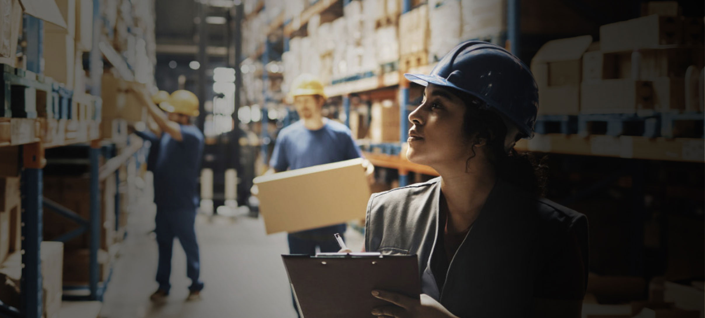 Webalo The Platform for the Frontline Workforce