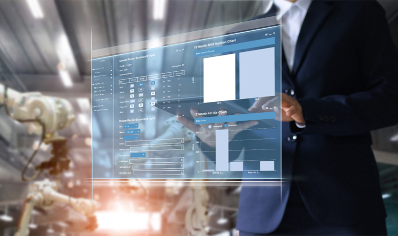 Webalo The Platform for the Frontline Workforce